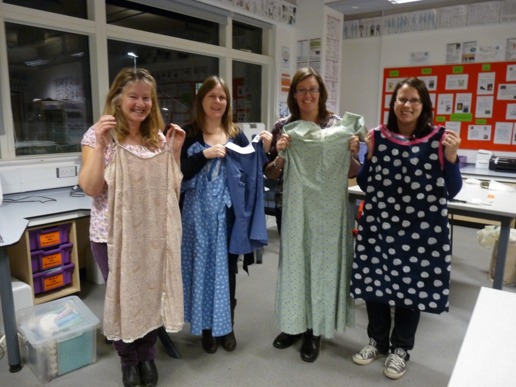 Dressmaking Classes In West Sussex Sewn At Home dressmaking-classes-in-west-sussex-sewn-at-home